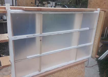 Heating digesters: The evolution of the HEx unit | The Complete Biogas ...